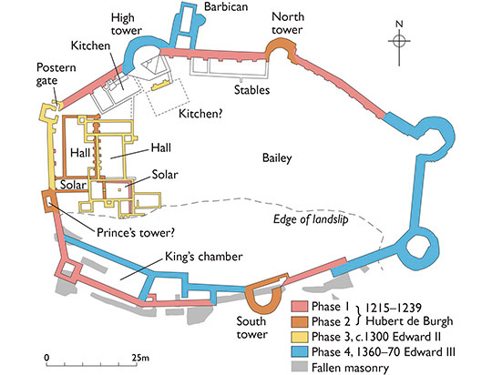 Hadleigh Hall's Instagram, Twitter & Facebook on IDCrawl