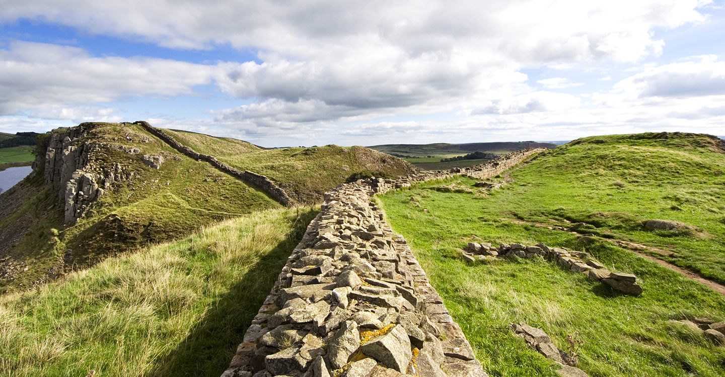 English Heritage Home Page | English Heritage