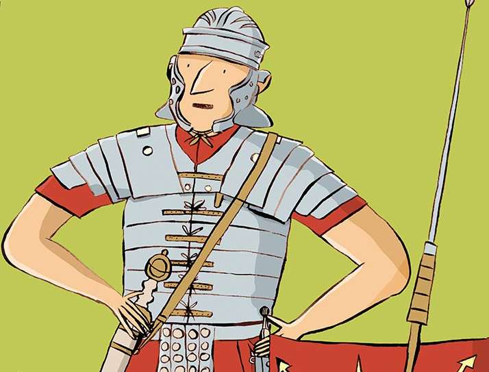 Hadrian's Wall: History and Stories | English Heritage Hadrian's Wall: History and Stories | English Heritage
