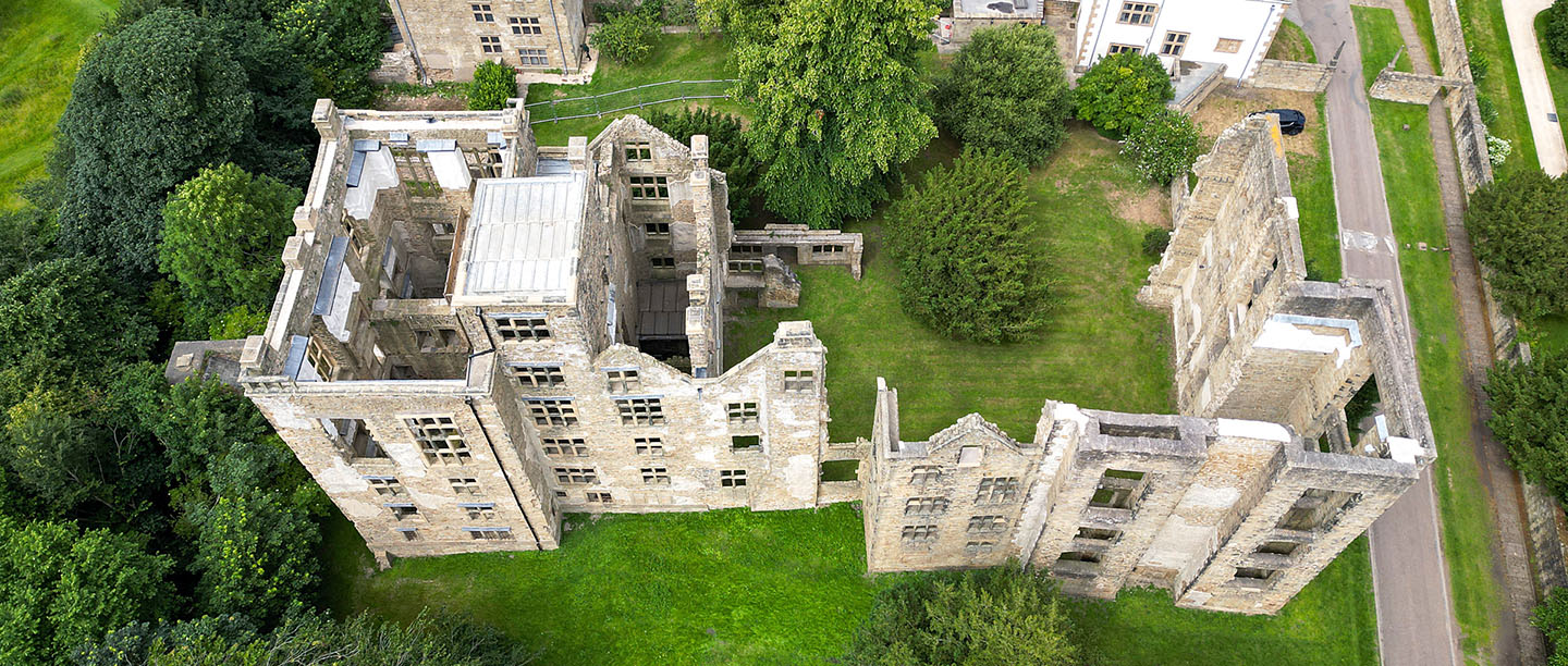 Hardwick Hall Wedding Hardwick Hall Hotel In Sedgefield, Durham