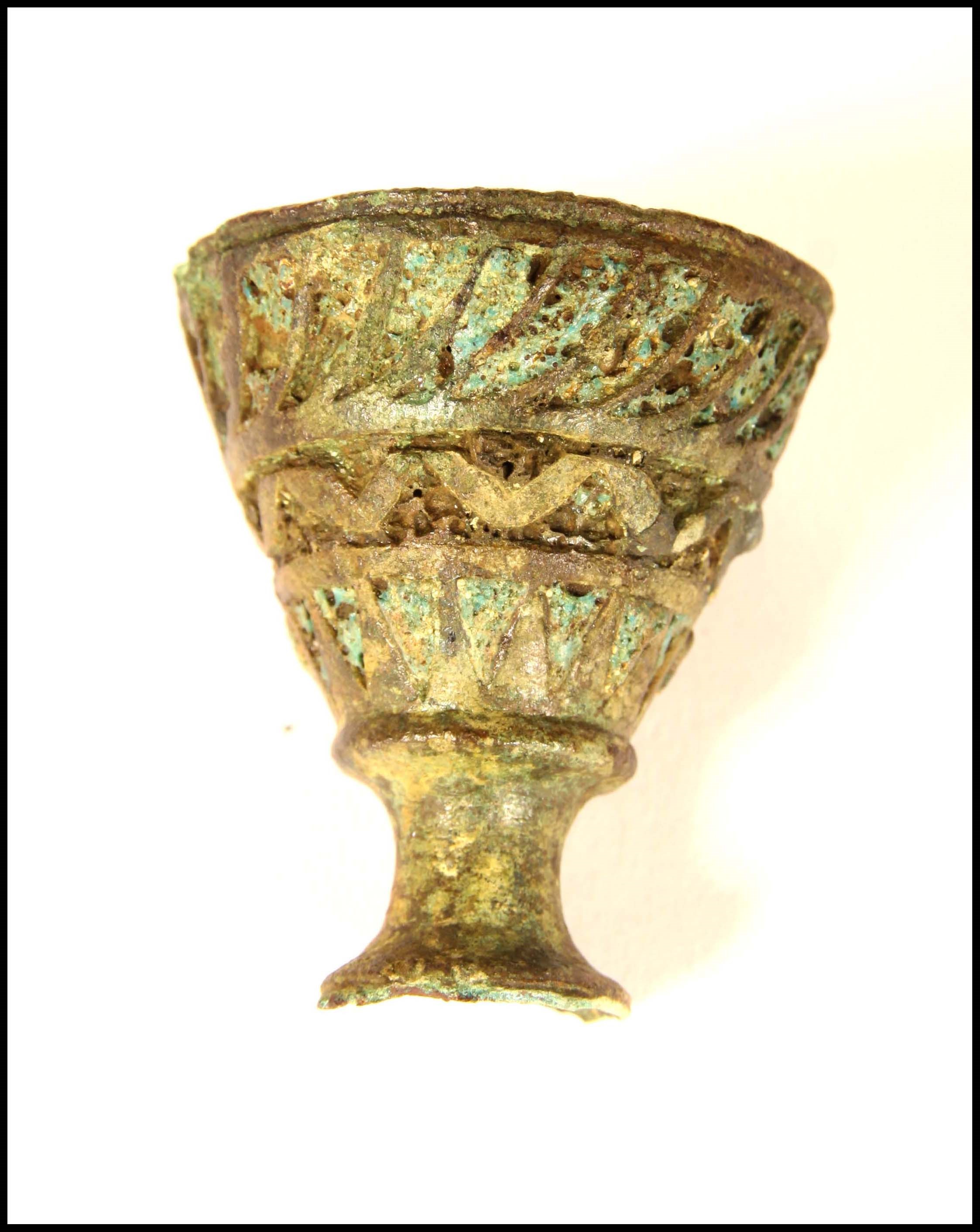 Housesteads Roman Fort Collection Highlights | English Heritage