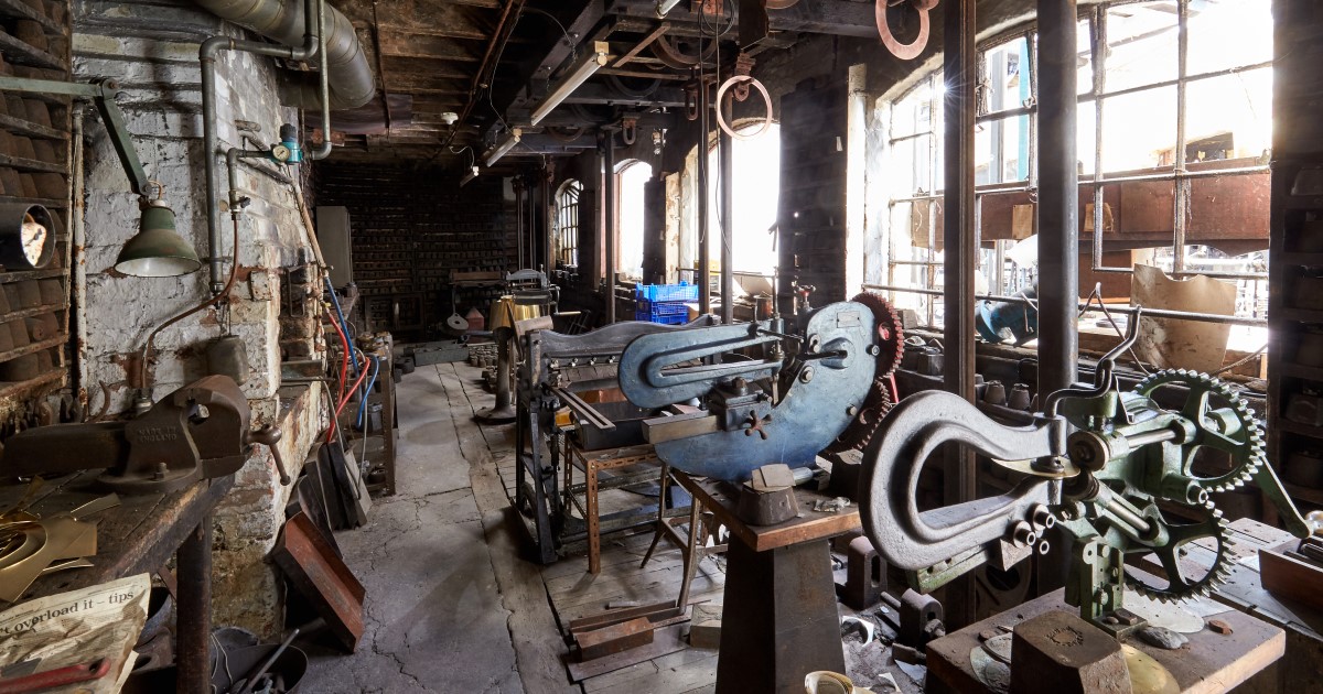 Green Infrastructure | Clean Air Zone, Parks & Environment | Page 42 | SkyscraperCity Forum