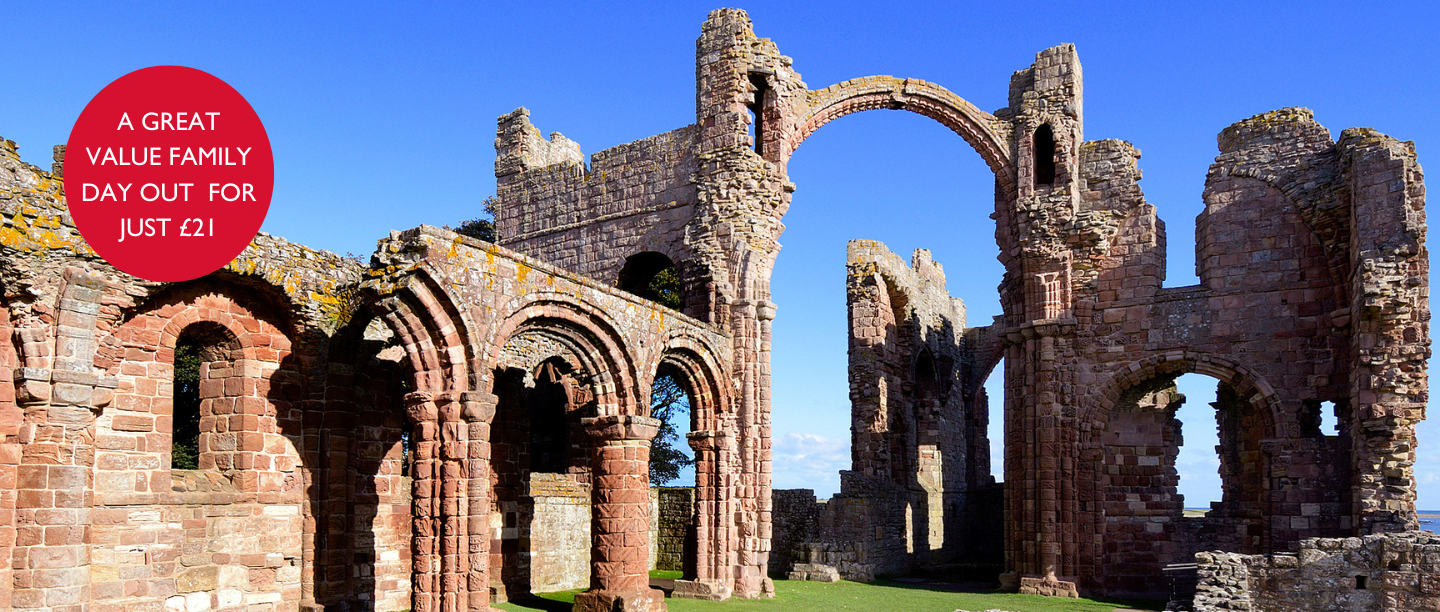 Heritage sites in SHILBOTTLE PARISH