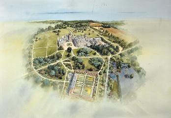 Osborne | English Heritage