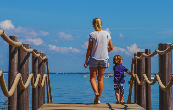 Osborne | English Heritage