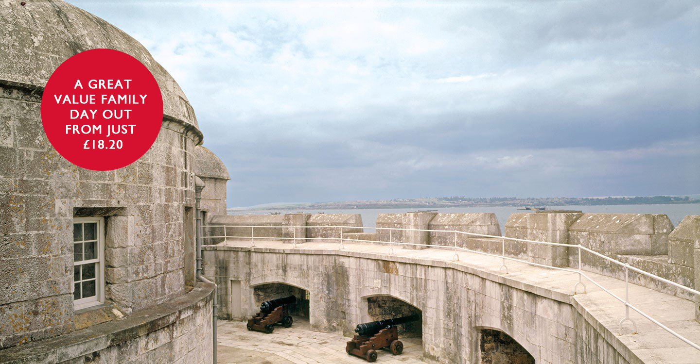 Search Results | English Heritage