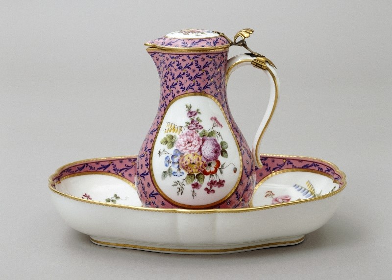 Ranger's House - The Wernher Collection | English Heritage