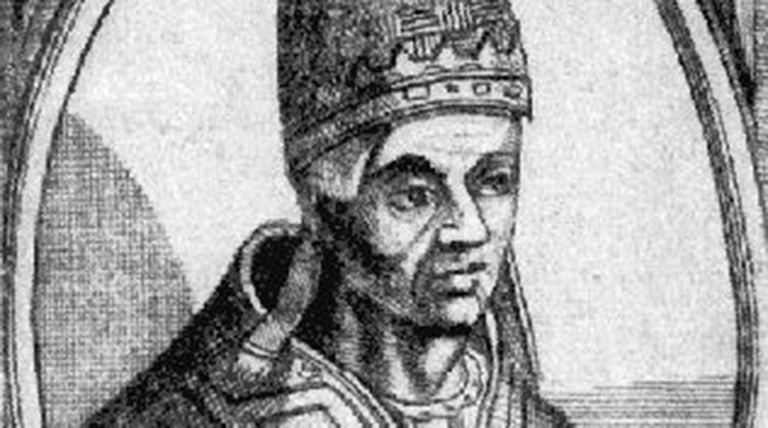 Archers Of Saint Hadrian