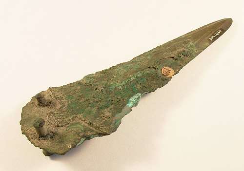 Interactive Maps of the Stonehenge Landscape | English Heritage