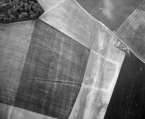 Interactive Maps of the Stonehenge Landscape | English Heritage