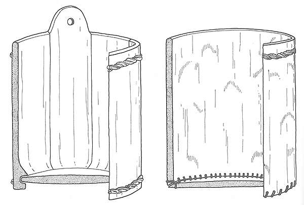 Interactive Maps of the Stonehenge Landscape | English Heritage