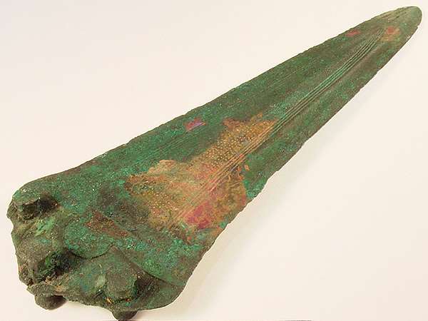 Interactive Maps of the Stonehenge Landscape | English Heritage