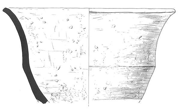 Interactive Maps of the Stonehenge Landscape | English Heritage