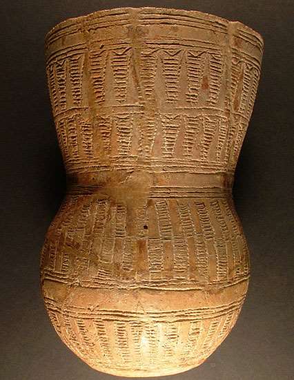 Interactive Maps of the Stonehenge Landscape | English Heritage