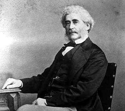 Interactive Maps of the Stonehenge Landscape | English Heritage