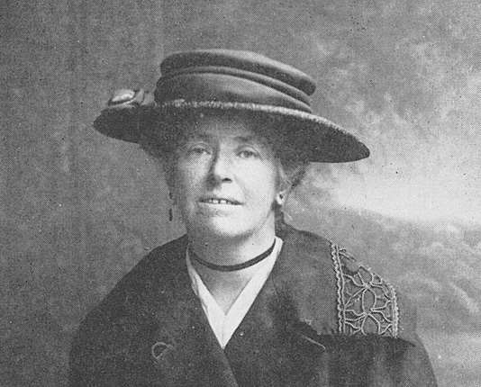 Interactive Maps of the Stonehenge Landscape | English Heritage