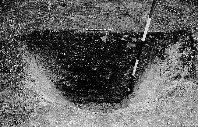 Interactive Maps of the Stonehenge Landscape | English Heritage