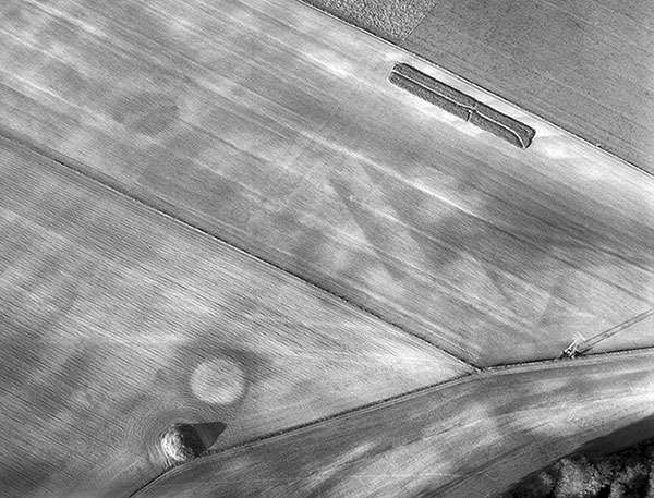 Interactive Maps of the Stonehenge Landscape | English Heritage