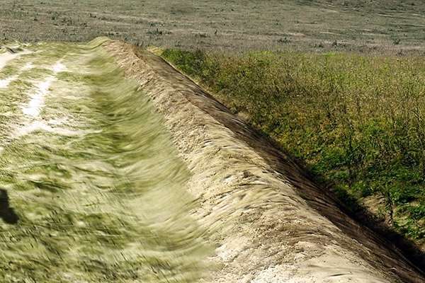 Stonehenge Reconstructed | English Heritage