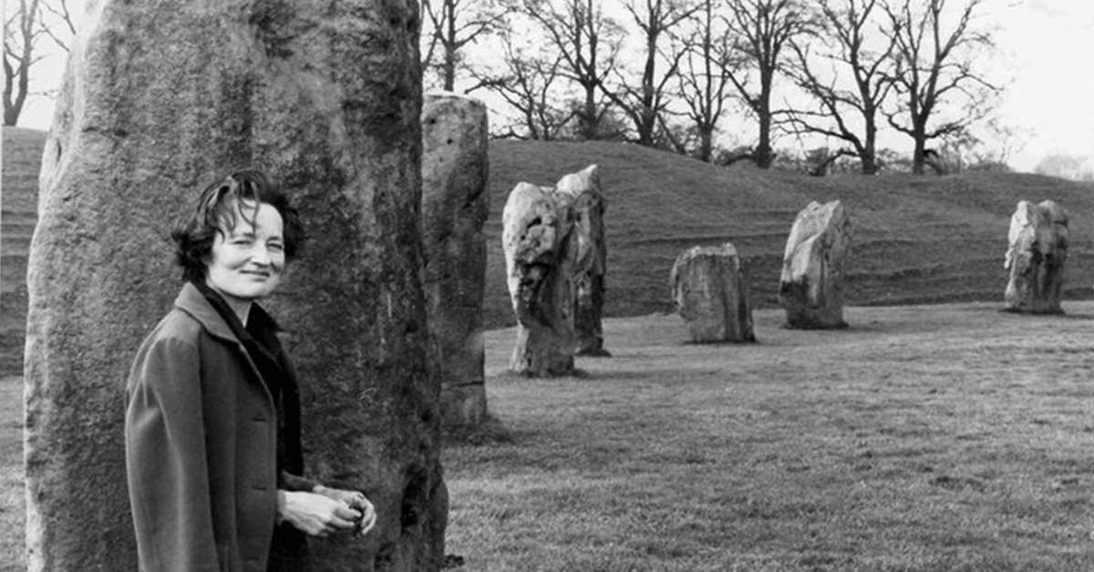 Stonehenge archaeologists | English Heritage