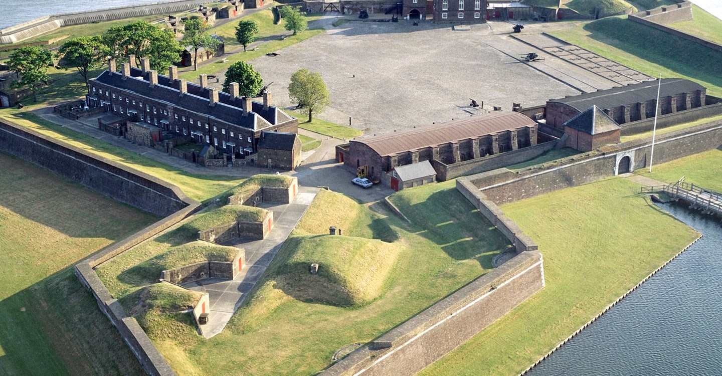 Search Results | English Heritage