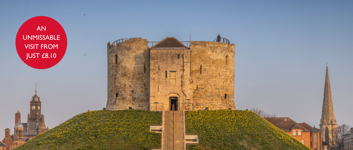 Heritage sites in HECK PARISH