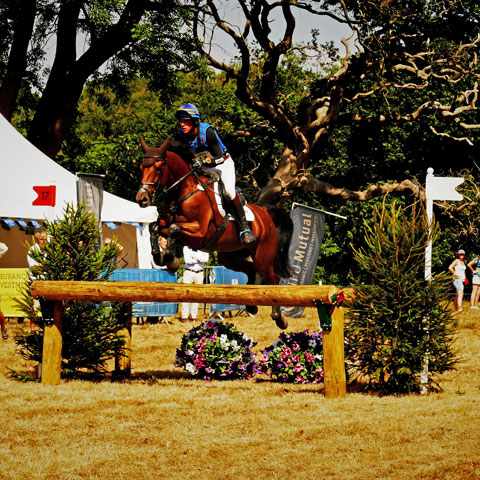 Osborne | English Heritage