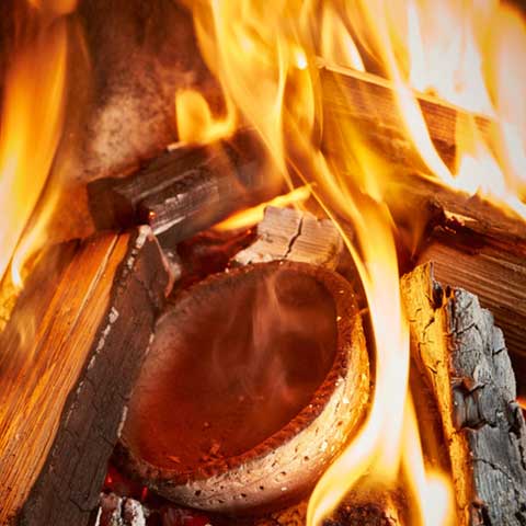 Stonehenge | English Heritage