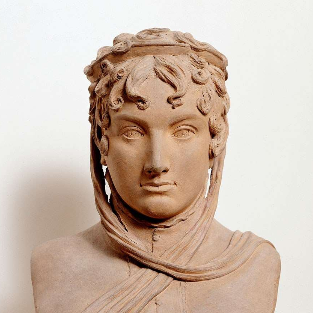 Ranger's House - The Wernher Collection | English Heritage