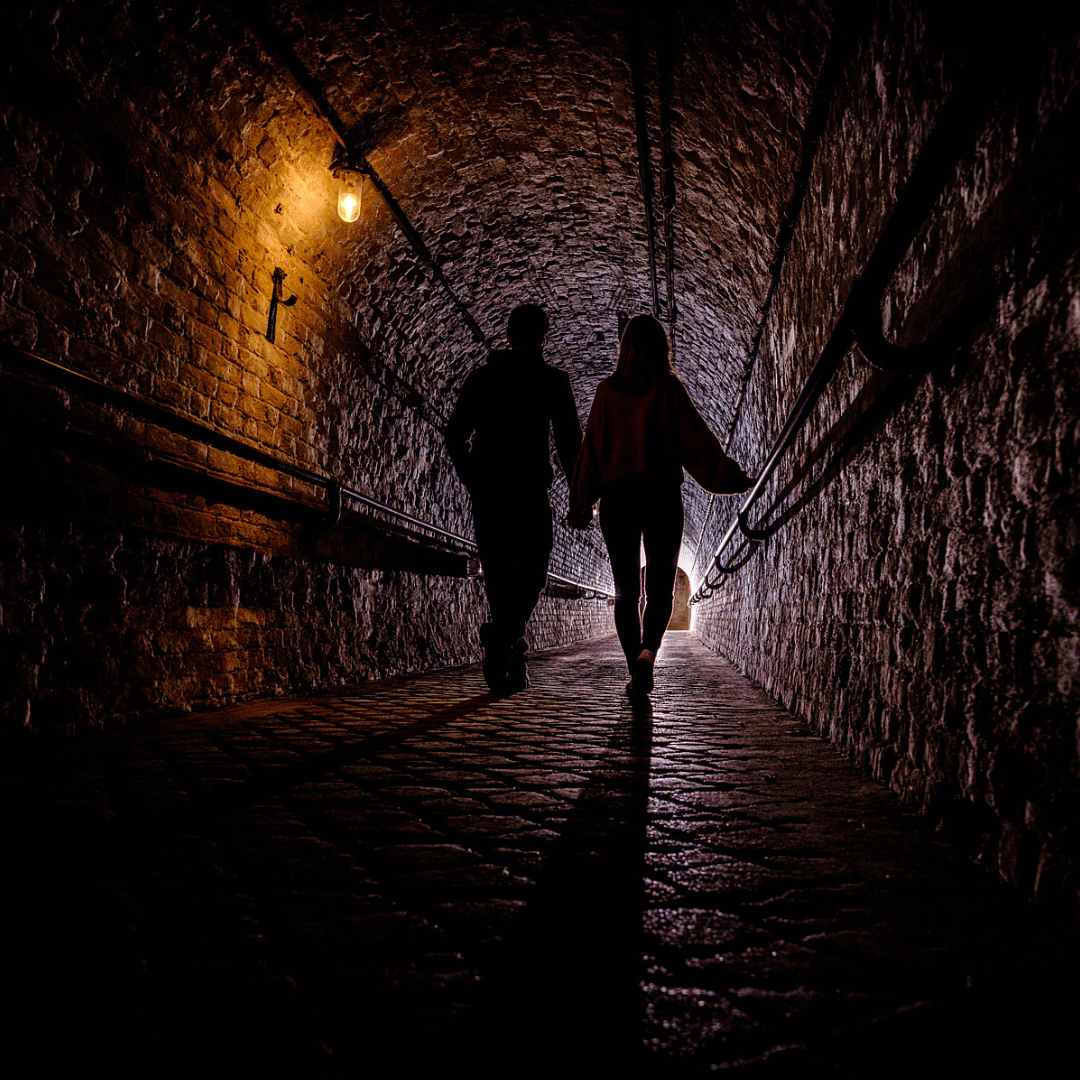 Visit Dover Castle | English Heritage